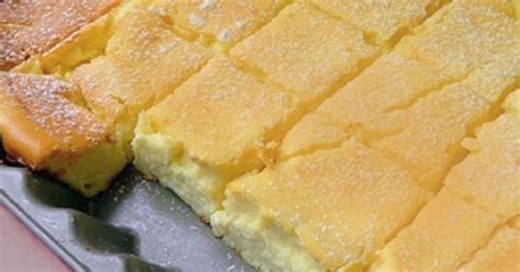 როგორ მოვამზადოთ ხაჭოს ნაზი და ჰაეროვანი ბისკვიტი