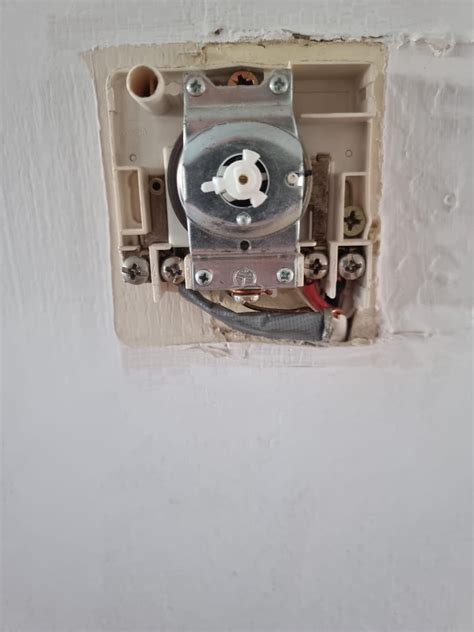 Uk Nest V3 Compatibility Rnest