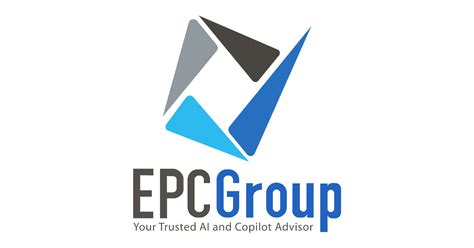 Epc Group Celebrates Milestones Of Over 5200 Sharepoint