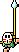 Dancing Spear Guy Super Mario Wiki The Mario Encyclopedia