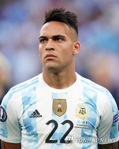 [오피셜] 젖통닌자 시험 실격 유머 움짤 이슈 에펨코리아