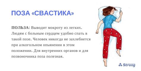 Постельное белье СПБ Ваниль Текстиль | Постельное белье Санкт-Петербург ...