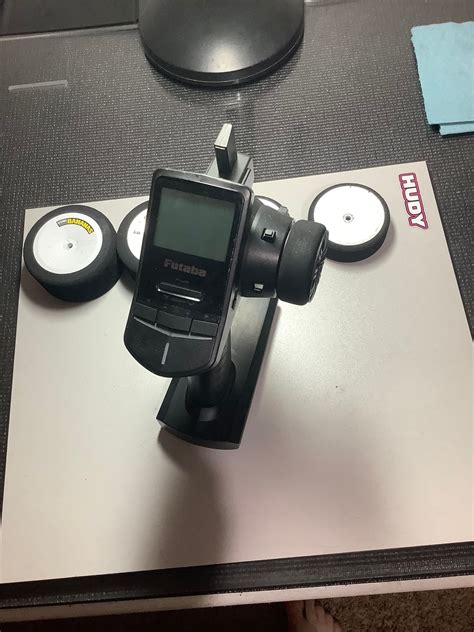 Associated B RTR Package R C Tech Forums