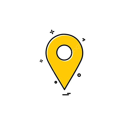 navigate vector hd images navigation icon design vector symbol