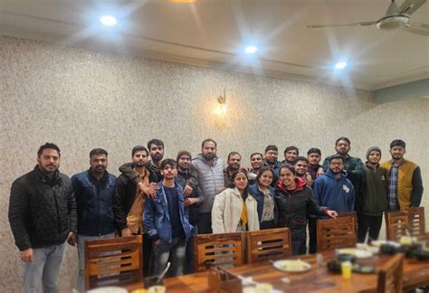 Leadership Responsibility Teamwork Success Continuousimprovement