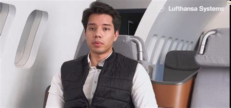 Andreas Keil On Linkedin Douglas Piva Customer Statement