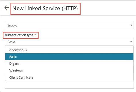 Rest Api Authentication Azure Data Factory Vs Azure Logic Apps Cloud