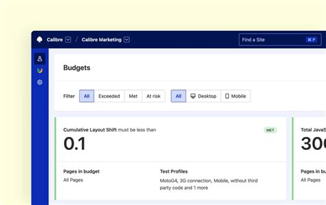 Causes Of Slow Website Loading And How To Fix Them