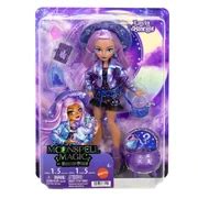 Moonspell Magic Monster High Wiki Fandom