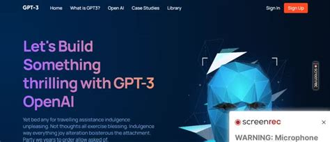 Ikedichi Egwu On Linkedin Openai Reactjs Reactjs Openai Chatgpt3