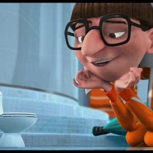 Despicable Me Characters Vector At Vectorified Com Collection Of Despicable Me Characters