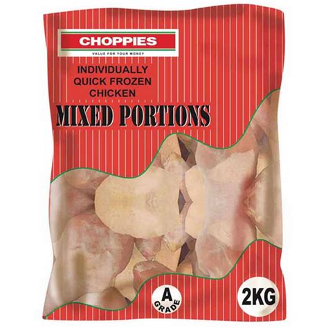 Online Supermarket Choppies Great Value For Money