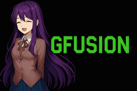 Github Cr0mbcs2 Gfusion Python External Cs2 Cheat Framework Built