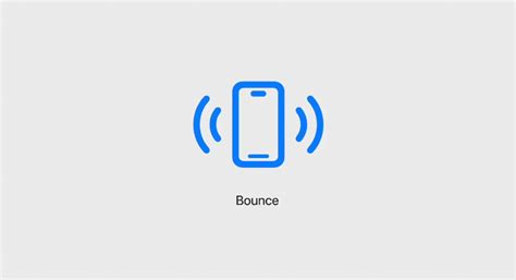 Animate Sf Symbols With Symboleffect Sarunw