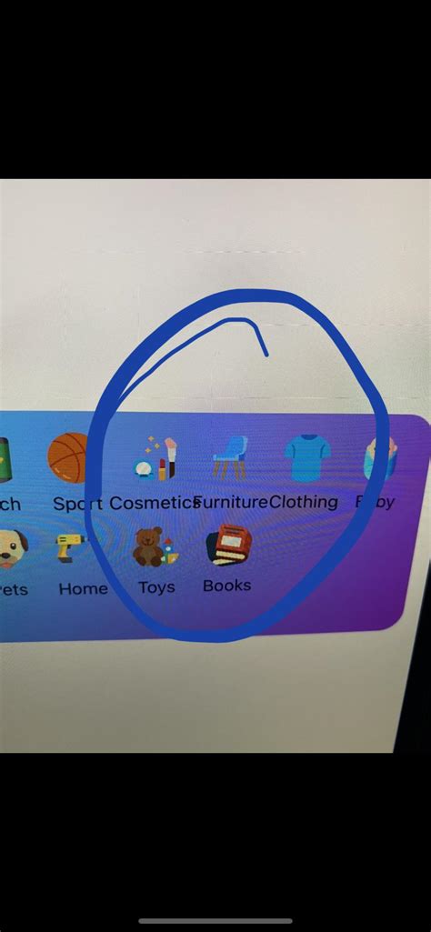 And Suggestions On How Fix The Overlapping Text Rswiftui