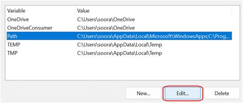 How To Install And Configure Vpsiecli Vpsie Tutorials