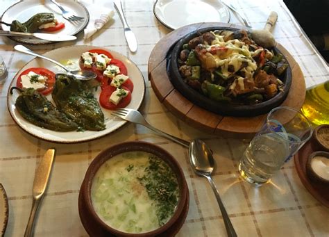 Pod Lipite Sofia4 Living Nomads Travel Tips Guides News