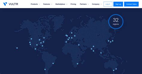 Best Gpu Server Hosting Providers Top Picks For Ai Ml And High