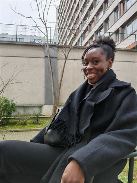 Honor Magic Pro Camera Test Dxomark