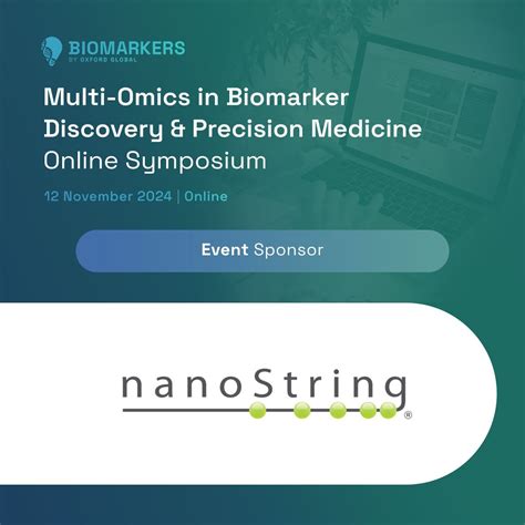 Check It Out Grant M Barthel