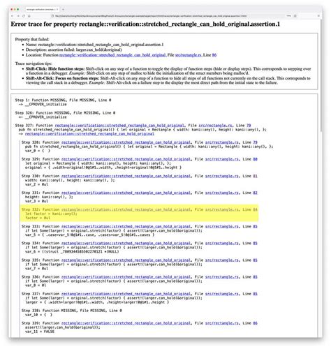Sanjit Bhat On Linkedin Internship Projects 2022 Concrete Playback