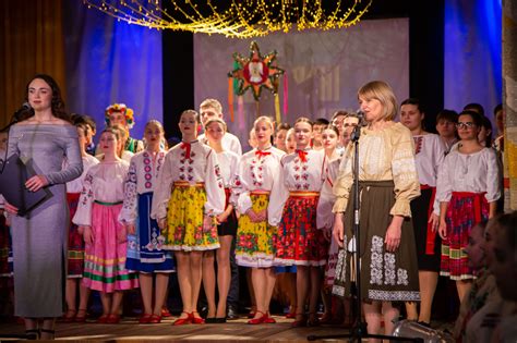 Ось і Центральноукраїнський науковий ліцей інтернат