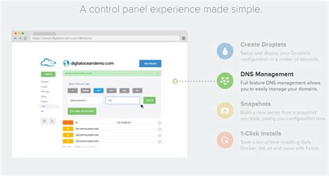 Digitalocean Coupon Code Blog