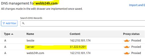 Nodejs Server Is Listening But Client Doesnt Reach Server
