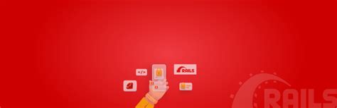 Tutorial On How To Deploy Ror App Using Nginx