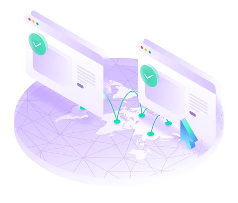 Proxies For Retrodrops Grow Crypto Wallets Nodemaven