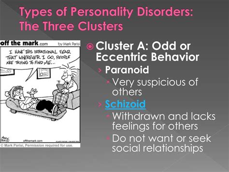 Ppt Psychological Disorders Powerpoint Presentation Free Download