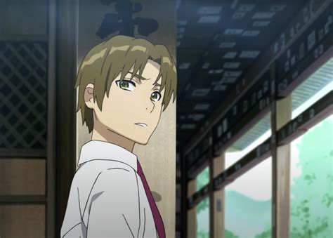 あの花の聖地巡礼スポット5選！舞台となった埼玉県秩父市を中心に紹介｜聖地巡礼｜あのアニメの、あの場所へ。