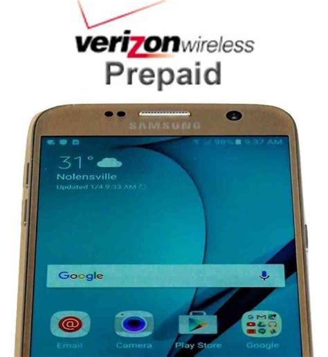 2 Effective Ways To Unlock A Verizon Phone In Various Situations