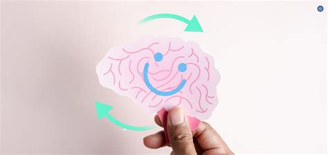 Cultivating A Customer Centric Mindset A Blueprint For Team Development Profitgold Group