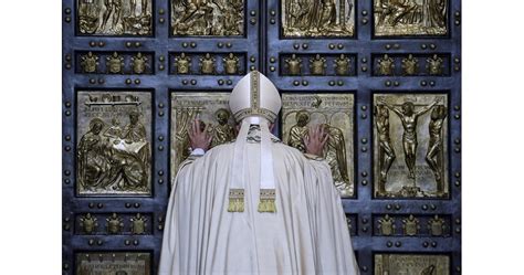 5 години папа Франциск начело на Светия престол