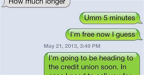 Best Auto Correct Ive Seen Imgur Best Auto Correct Ive Seen Imgur