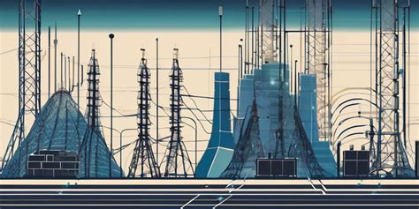 Unlocking Agility In Telecom Bss With Microservices Architecture