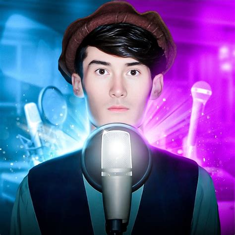 ترانه جدید ای فلس طین دشمنانت سر نگون کانال یوتیوب من