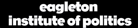 Eagleton