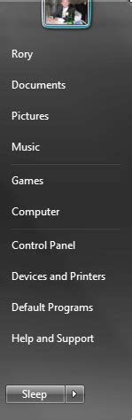 How To Add A Network Printer In Windows 7 Rorymon Com