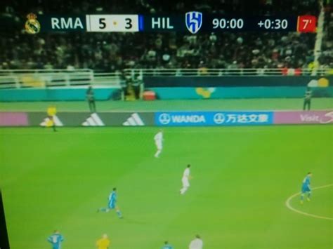 Daniel Torrealba Tv On Twitter Hoy Cuántos Tontos Van A Tuitear Hasta Que Marque El Madrid