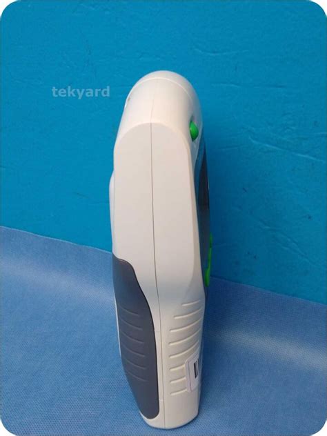 Used 3m Clean Trace Ngi Luminometer Lab General For Sale Dotmed Listing 4856293