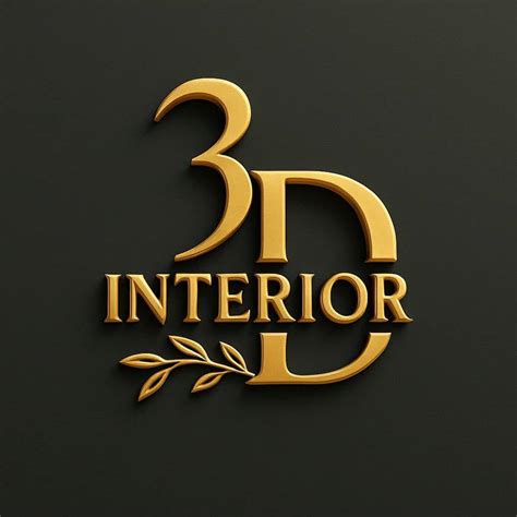 3d Interior Dhaka