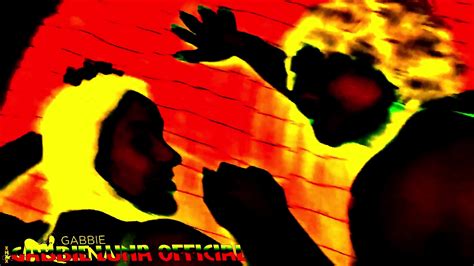 Psychedelic Foursome Swinger Eporner