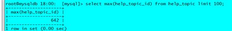 Mysql字符串拆分实现split功能 郭大侠1 博客园 Mysql字符串拆分实现split功能 郭大侠1 博客园