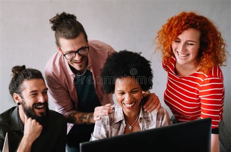 developing programming and coding technologies programmer working in a