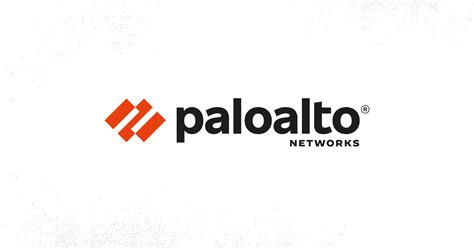 Palo Alto Networks Vm Series Firewall Equinix Network Services Solutions