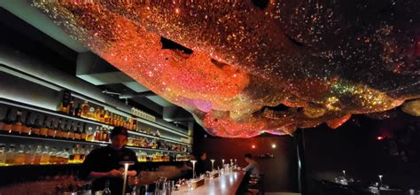 [잘 다듬어진] 향긋한 칵테일 서울시향과 비보이 페스티벌