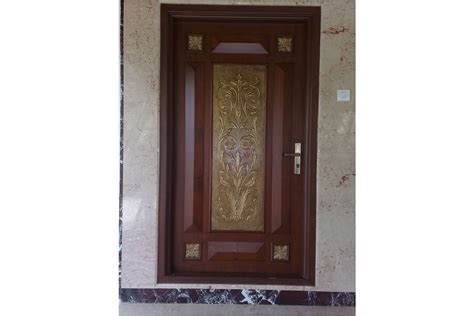 Cheralathan Associates Architecture Interiors And Landscape