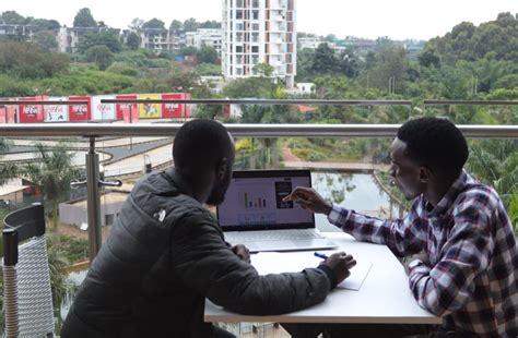 Serah Kamau On Linkedin Indeed This Is Insightful